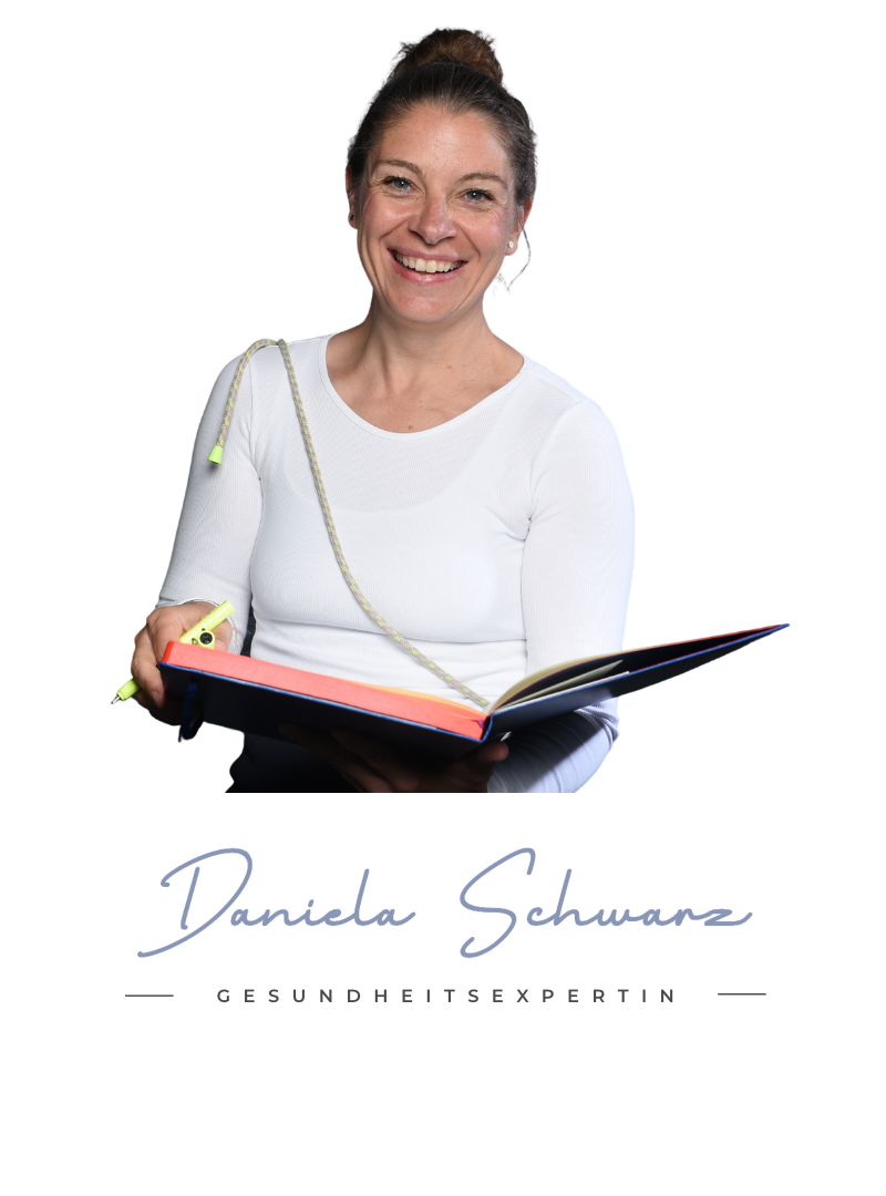 Presse – Daniela Schwarz